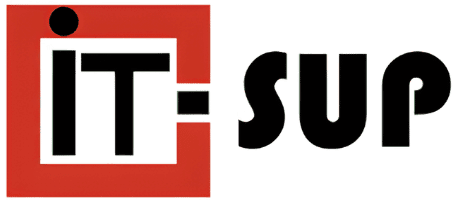 Master Professionnel en Informatique à Casablanca, Maroc